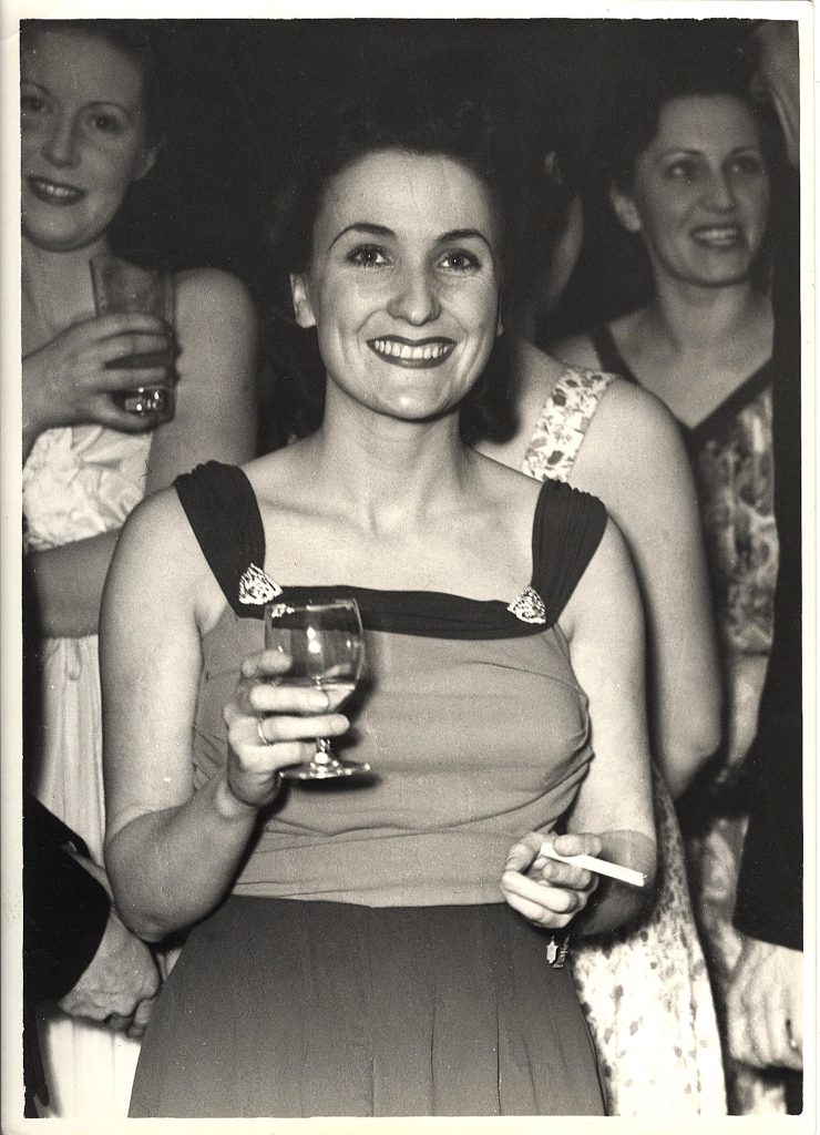 Anne Lenner Images - Anne Lenner